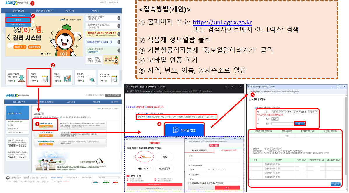 새소식 | 시정현황 | 김천시정 | 누리집